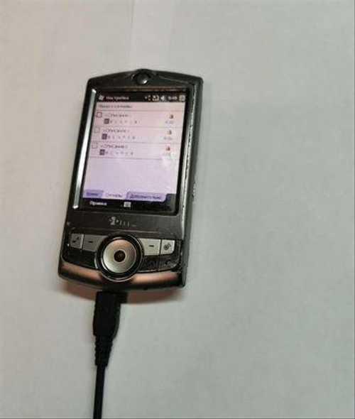 HTC arte 300