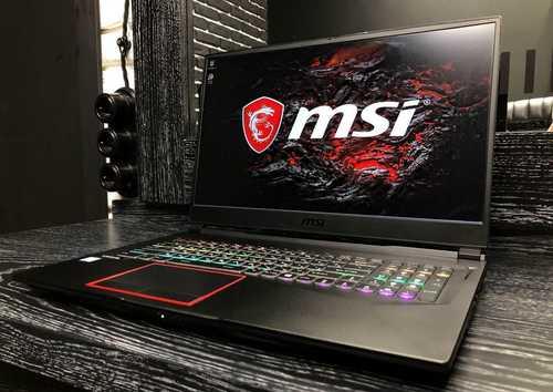 Msi 17.3. MSI ge75 Raider 9sf крышка. MSI ge75 Raider 9sf запчасти.