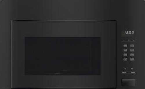 Микроволновая свч печь Miele M 2240 obsw новая