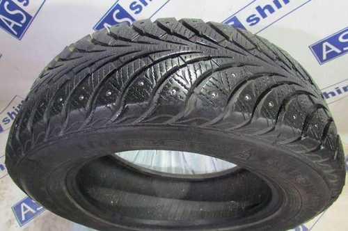 Goodyear 195/65 R15