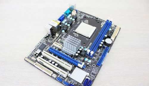 ASROCK 960gm-s3 FX. ASROCK 960gm-s3 FX характеристики. Intel ssdpekkf256g7l (256 ГБ, PCI-E 3.0 x4). Материнская плата ASROCK 960gm s3 FX цена.