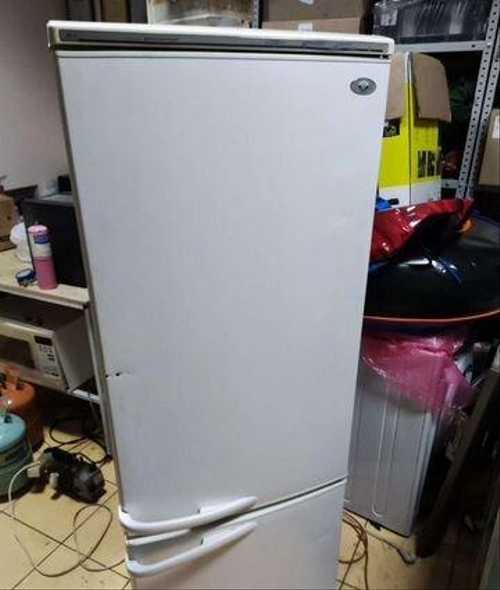 Холодильник бу Днепр