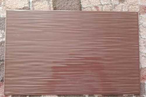 Плитка керамическая