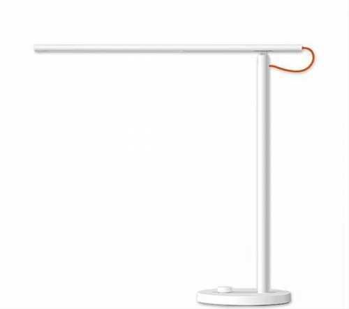 Настольная лампа Xiaomi Mi LED Desk Lamp 1S mjtd01