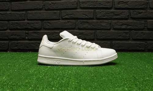 Adidas Stan Smitn 4-4
