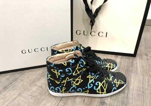 Gucci оригинал