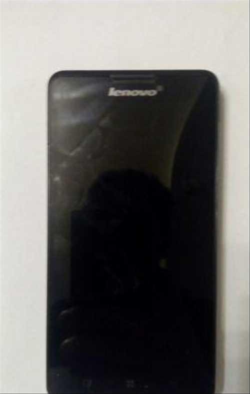 Lenovo p780 8gb ростест