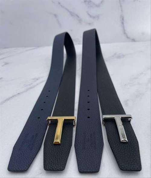 Ремень Tom Ford