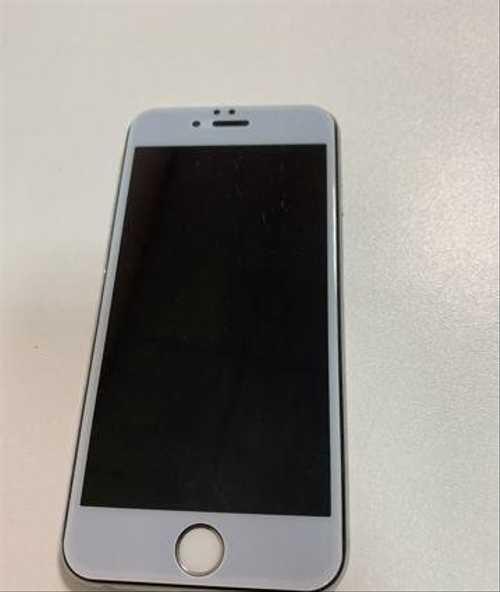 Apple iPhone 6 16GB