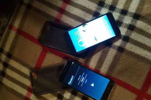 Мобильные телефоны бу смартфоны jiayu G 4