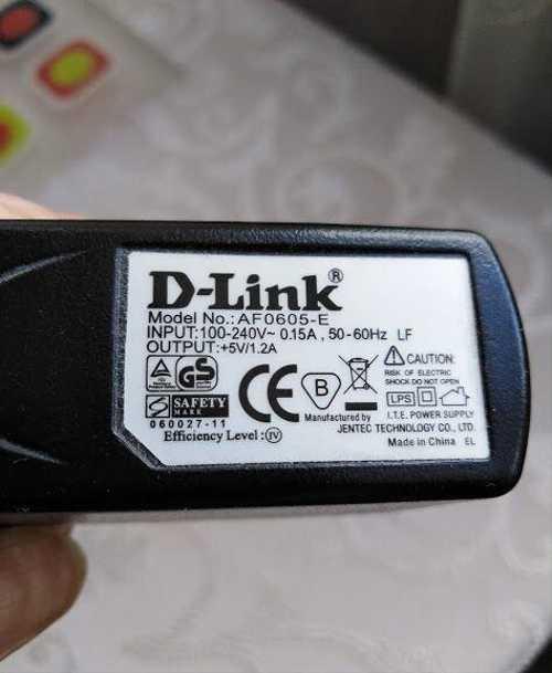 Gaming link af24h1ue. Блок d-linkaf0605-e. D-link af0605-e зарядное устройство. Блок d-linkaf0605-e цена. D-link af30problem se инструкция.