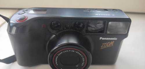 Panasonic c-2000zm