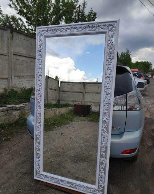 Mirror авито. Продавцы зеркал на авито. Продажа зеркал на авито. Tous зеркало авито. Фото зеркала авито.