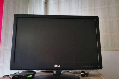 Монитор lg 24mk600m w настройка