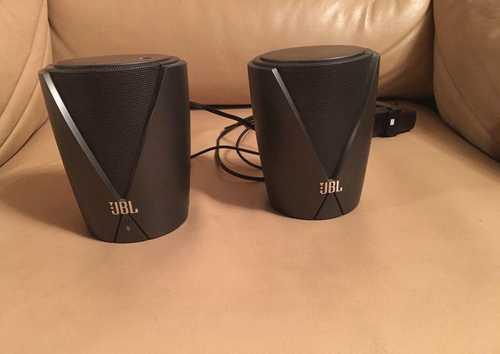 JBL wireless. Bluetooth колонки JBL