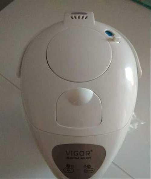 Термопот Vigor HX-2226