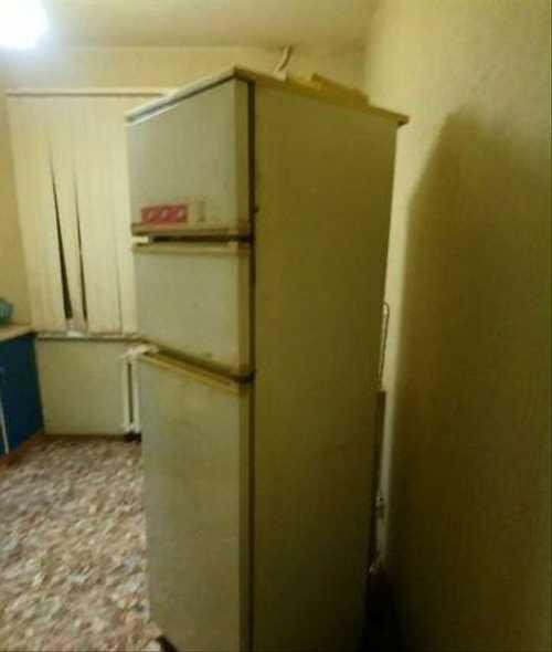 Холодильник nord - 226