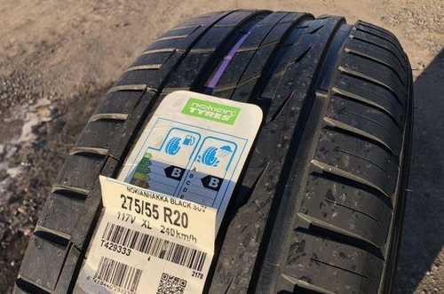 Nokian Hakka Blue 3. Nokian Hakka Blue 3 r16 евроэтикетка\. Нокиан Hakka Blue 3. Nokian Hakka Blue SUV 245/70 r16 евроэтикетка.