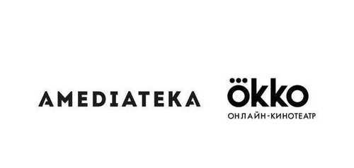 Okko wifi. Амедиатека. Амедиатека значок. AMEDIATEKA ОККО. ОККО лого.