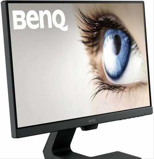 Монитор Benq GL2580