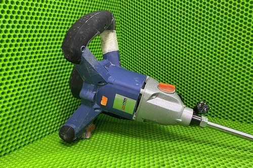 Миксер Dexter R6219B3S-DP-2
