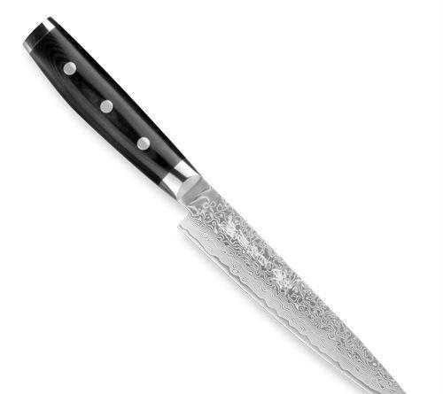 Кухонный нож Yaxell Gou 101, YA37007