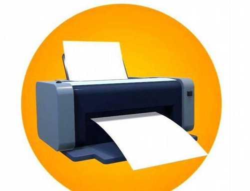 Картриджи hp laserjet для мфу