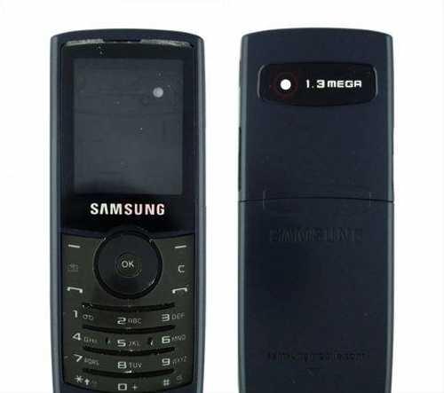 Телефон Samsung SGH-J150