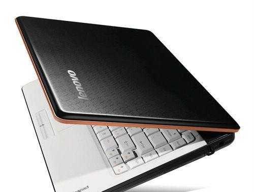 Lenovo Y450 Y550 Y430 корпус детали