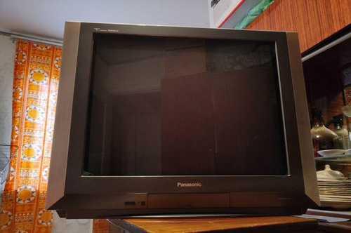 Телевизор Panasonic TX-29E220T