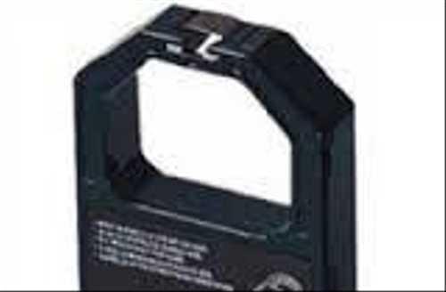 Картридж kx-p145 ribbon for panasonic новый