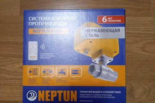 Neptun n7 wi-fi комплект
