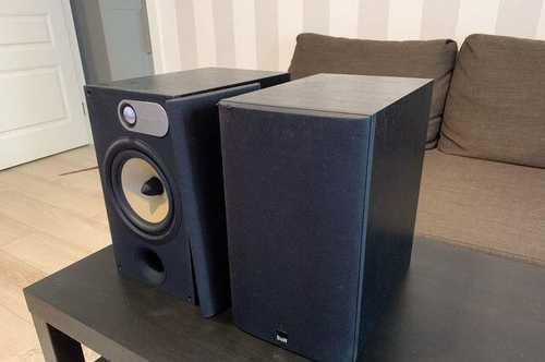 Bowers&Wilkins 685