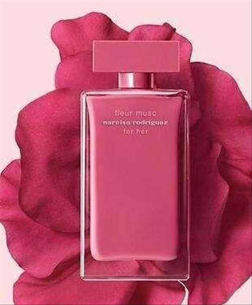 Narciso rodriguez musc noir rose. Narciso Rodriguez for her fleur Musk. Narciso Rodriguez for her Musk Noir Rose. Fleur Musc Narciso Rodriguez for her. Narciso Rodriguez Rose Musk.