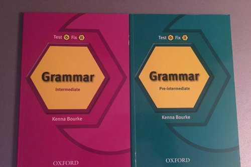 Grammar oxford tests. Oxford Grammar pre Intermediate. Роман уровня Intermediate 90 страниц.