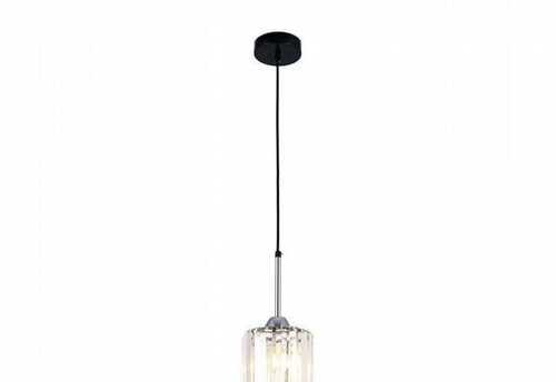 Подвесной светильник Ambrella light Traditional TR5894