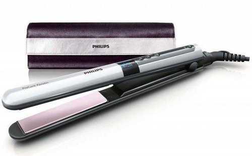 Выпрямитель philips pro