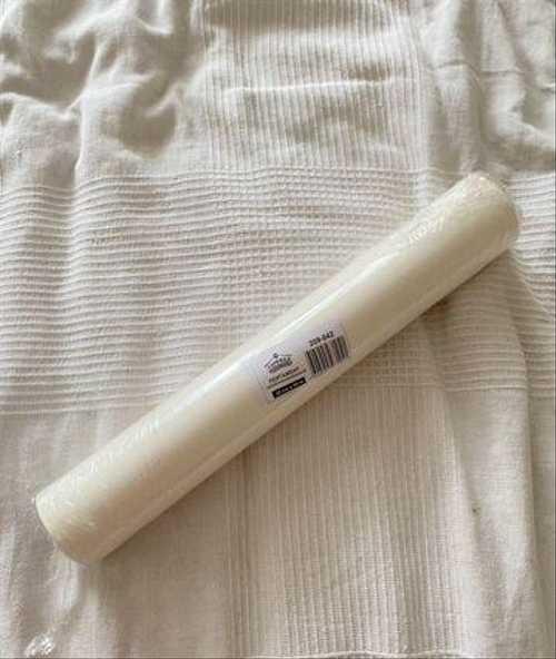 Пергамент 38 см (50 м)