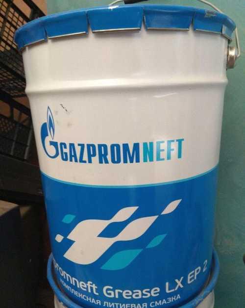 Gazpromneft grease lx ep 2. Смазка Gazpromneft Grease LX Ep 2 18 кг. Смазка Газпромнефть Grease LX Ep 2. Gazpromneft смазка литиевая Ep 2 18кг. Grease LX ep2 400гр.