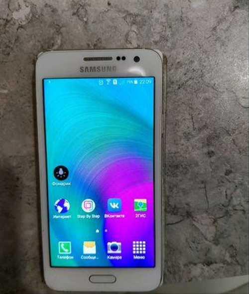 Avito galaxy. Самсунг галакси за 35000. Samsung Galaxy a01 авито. Самсунг галакси а 1 на авито. Новые объявления в Екатеринбург на авито Samsung Galaxy.