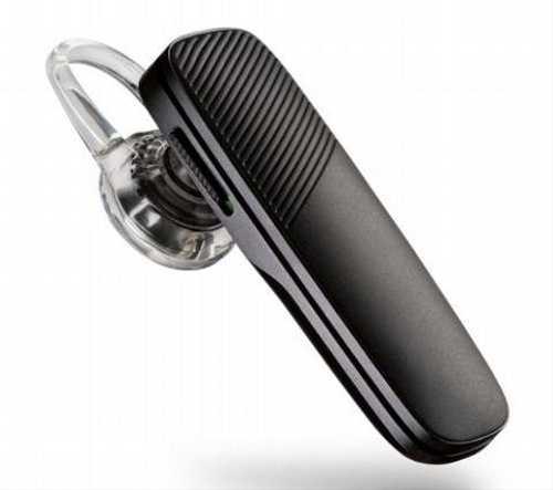 Bluetooth-гарнитура Plantronics Explorer 500