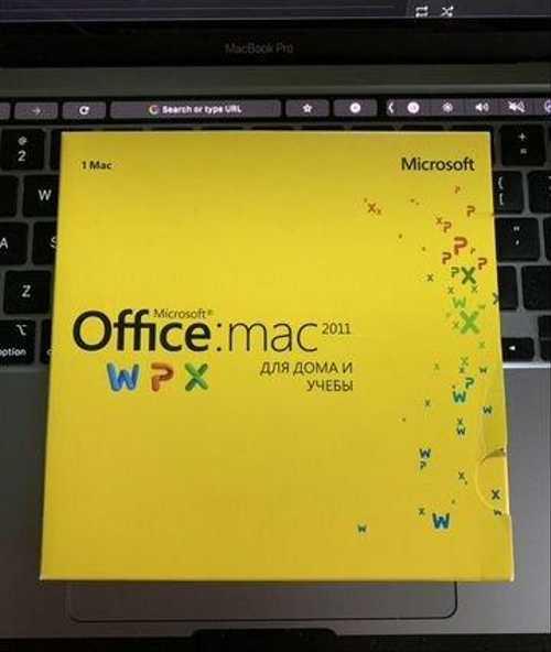 Microsoft office 2011 mac os