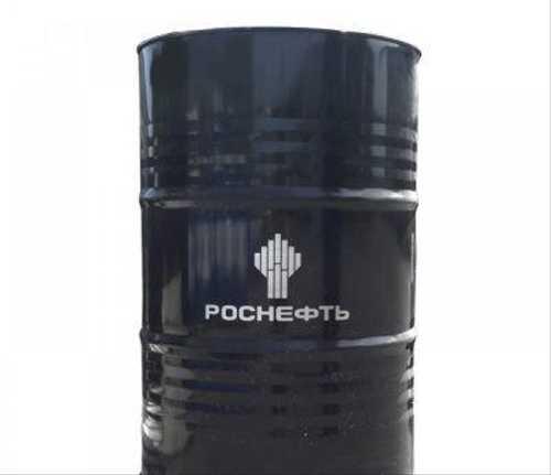 Масло моторное Роснефть RN Revolux D1 CF-4/SF 15w