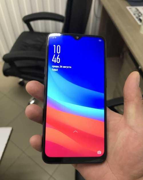 Oppo a 5s