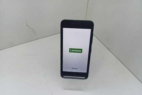Мобильный телефон Lenovo Vibe B A2016A40