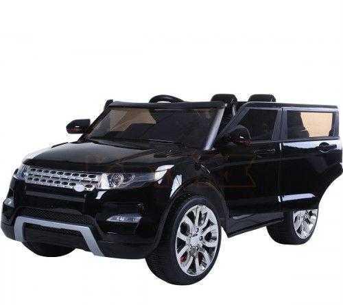 Детский электромобиль Range Rover 0903