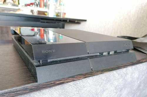 Sony PS4