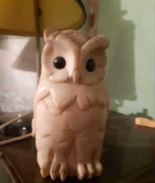 Сова
