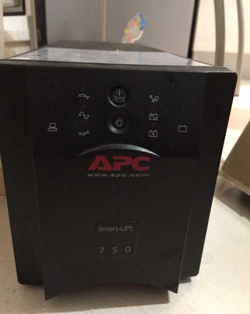 Ибп apc smart ups 750. APC Smart ups 750. APC Smart-ups 750 аккумулятор.