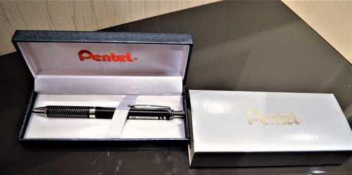 Ручка Pentel (новая)